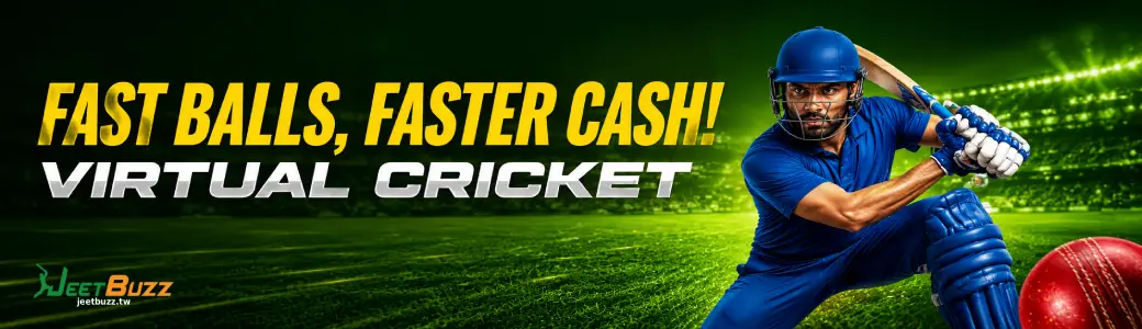 JEETBUZZ - Trusted Sports Betting And Online Casino In BD